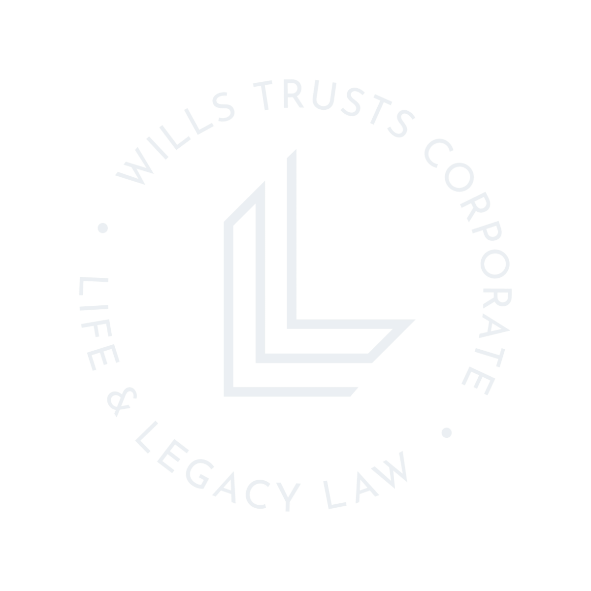 Life & Legacy Law - Your Family's Legacy is Worth Protecting