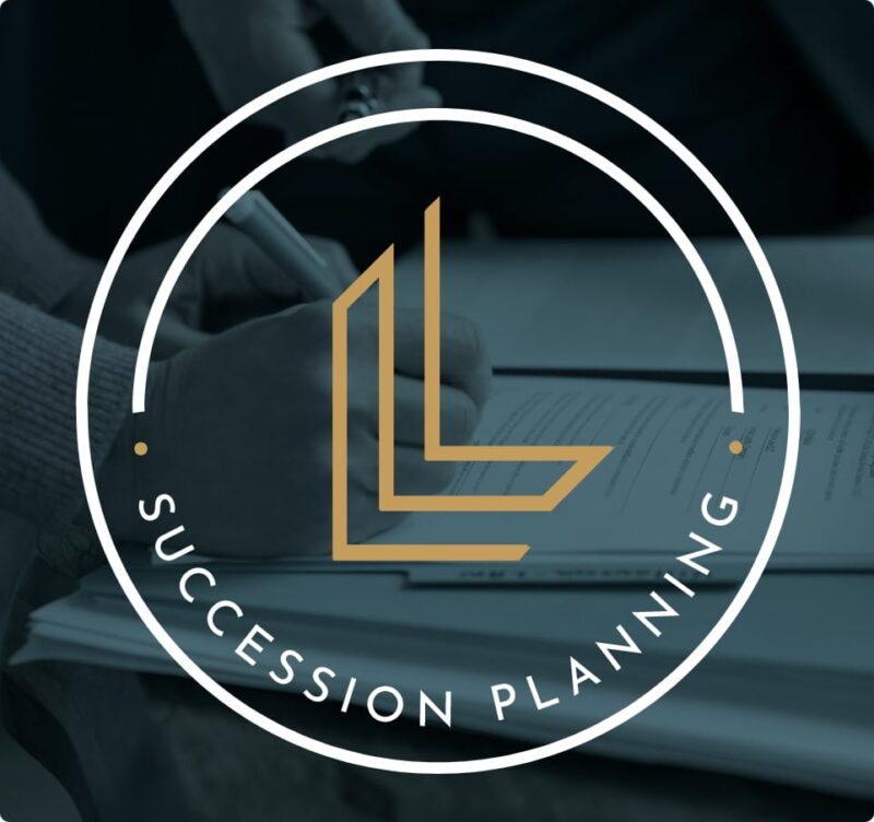 Life & Legacy Law - Your Family's Legacy is Worth Protecting